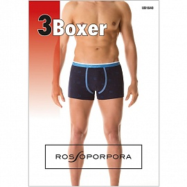 Boxers uomo store