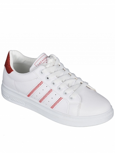 кроссовки GIFANNI