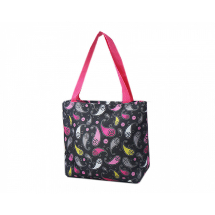 Пляжная сумка СХ-05