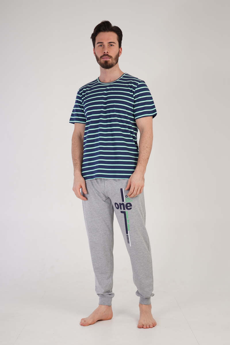 Комплект с брюками 212094 2100. VI**ENETTA