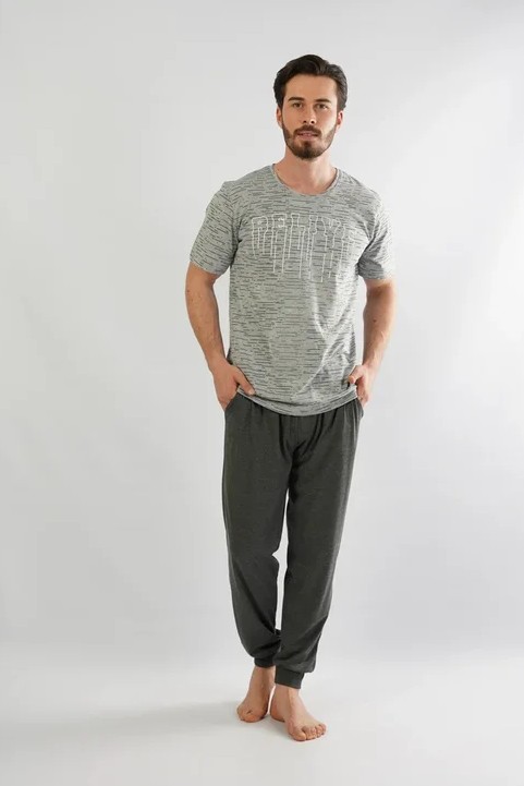 Комплект с брюками 104014 3128. VI**ENETTA