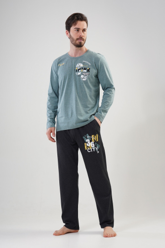 Комплект с брюками 204083 0000. VI**ENETTA