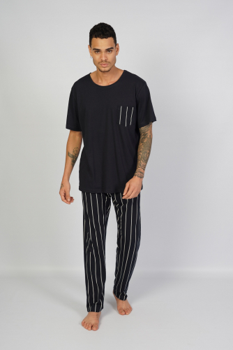 Комплект с брюками 104135 0922. VI**ENETTA