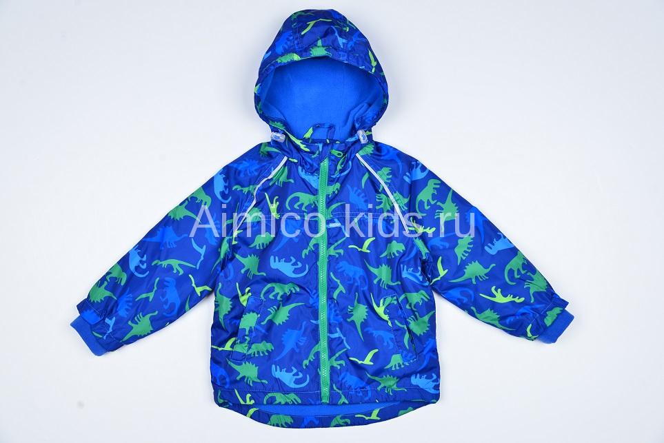 Ветровка 102589 оптом. Aimico-kids