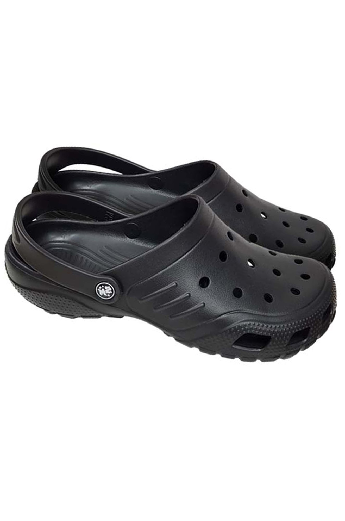 Сабо мужские - Smile of Mister