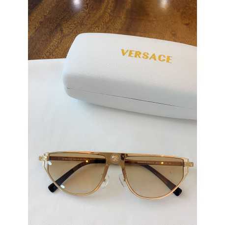 VERSACE MOD2212 太阳眼镜