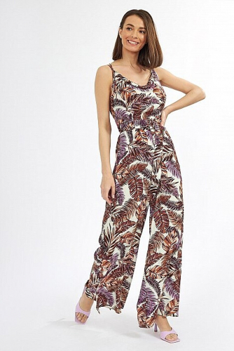 Комбинезон. CALISTA