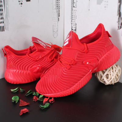 A4 Кроссовки 40-45. Копии брендов