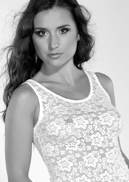 VIOLANA COSIMA блузка женская