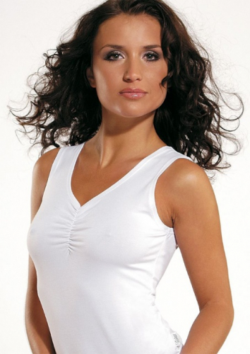 VIOLANA GINA блузка женская