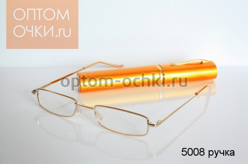 Очки BOSHI. 5008 мал.ручка