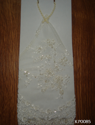 MK40-045 1-КА КР0085