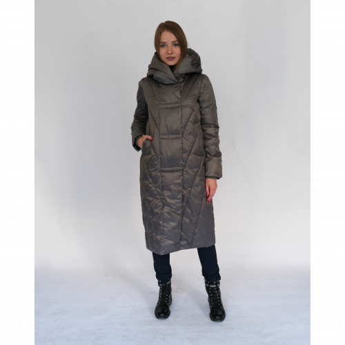 Пальто Batterflei арт. 1961