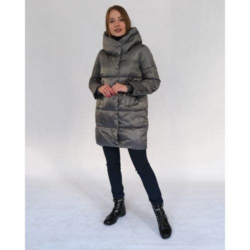 Пальто Batterflei арт. 1952