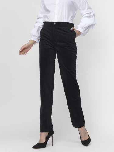 Брюки 400685. модный остров