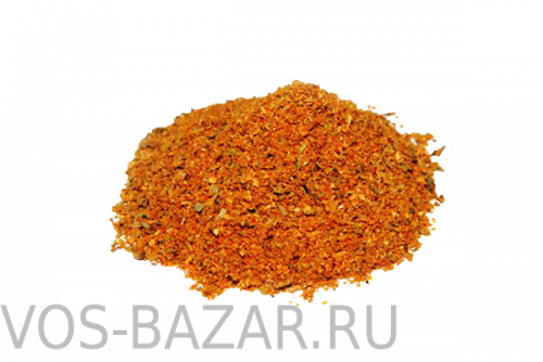 Приправа для сациви (Грузия)