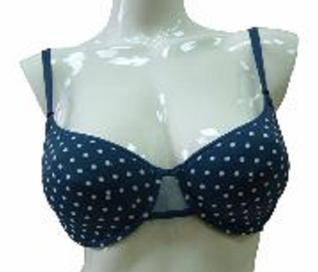 44104-825_Бюстгальтер женский_Delusion