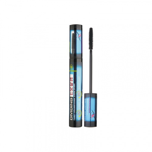 TFТушь для ресниц Dividing Long Lash. lightlife