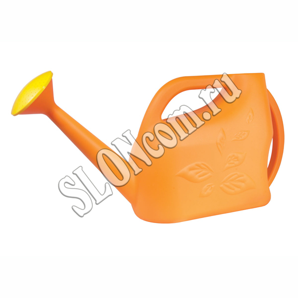Лейка Листок 9л. sloncom