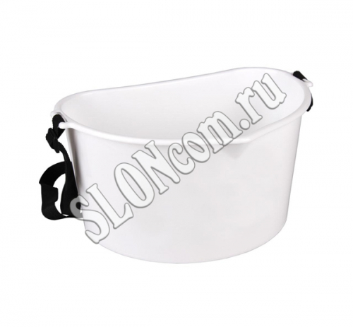 Емкость для сбора ягод 3л. sloncom