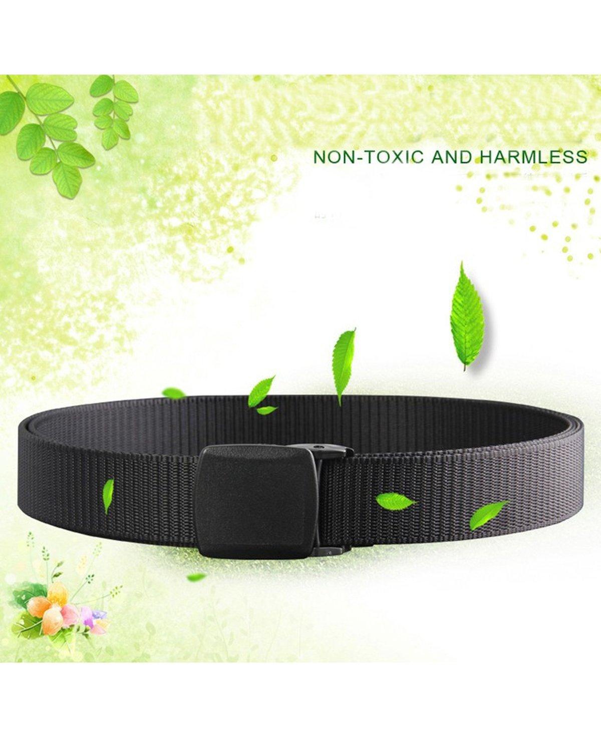 Ремень KSD 01. Байрон