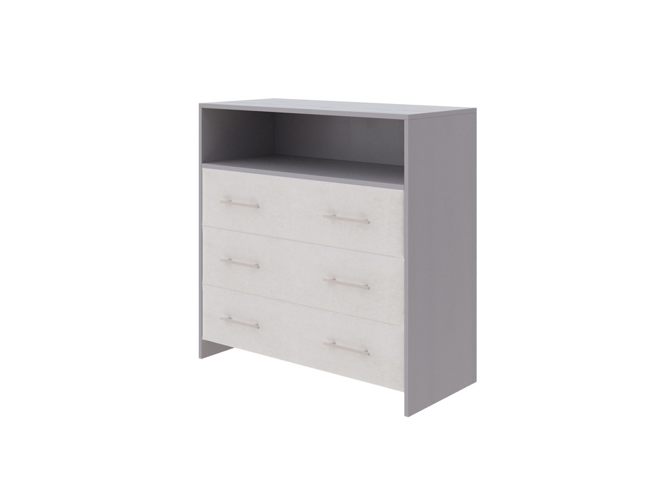 Комод Свен 90х40х90 см. Ormatek