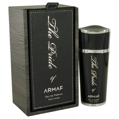 Armaf The Pride Pour Homme, edp., 100 ml