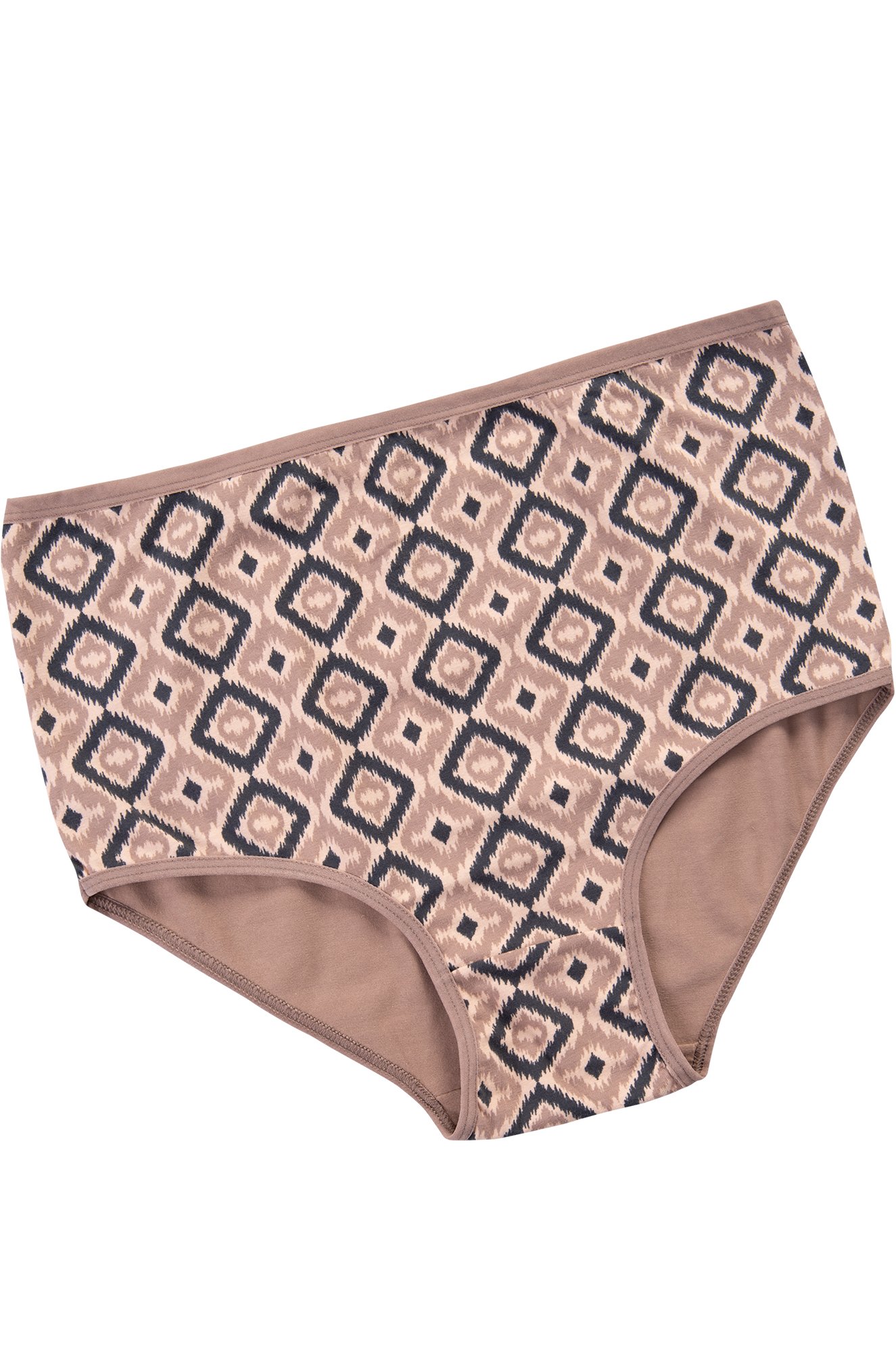 Трусики женские - Nicoletta