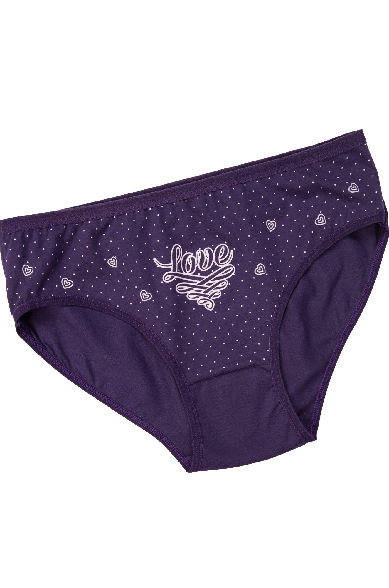 Трусики женские - Nicoletta