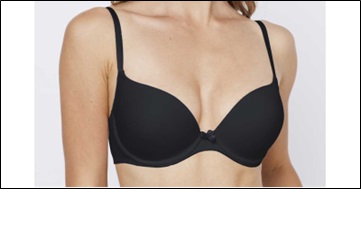 Трусы 31046. LENGY