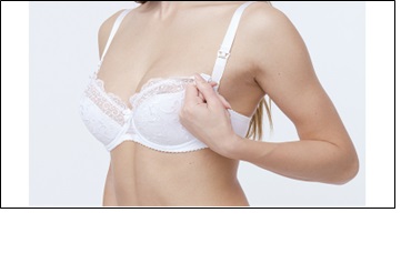 Трусы 31046. LENGY