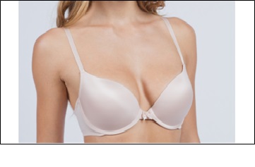 Трусы 31046. LENGY