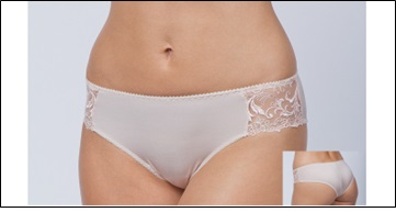 Трусы 31046. LENGY