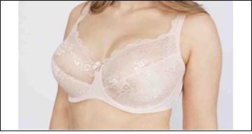 Трусы 31046. LENGY