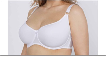 Трусы 31046. LENGY