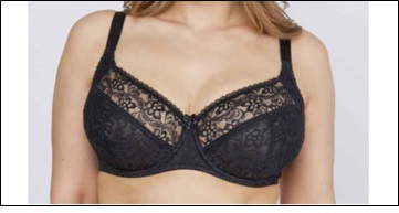 Трусы 31046. LENGY