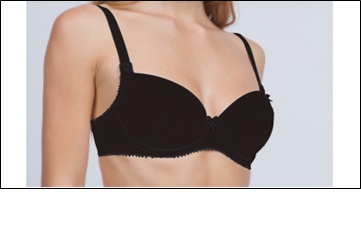 Трусы 31046. LENGY