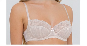 Трусы 31046. LENGY