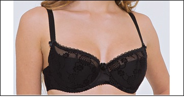 Трусы 31046. LENGY