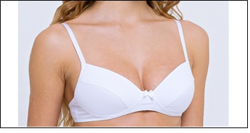 Трусы 31046. LENGY