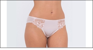 Трусы 31046. LENGY