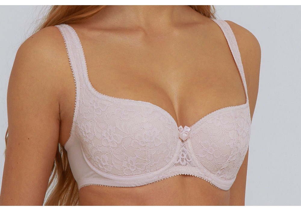 Трусы 31046. LENGY