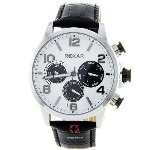 Наручные часы ROXAR MH003SBBS