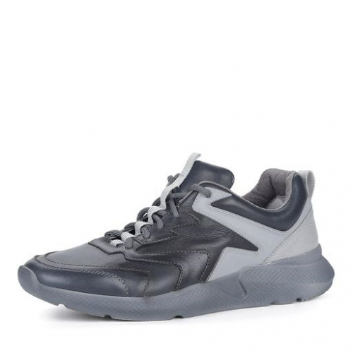 Кроссовки VK83-129367