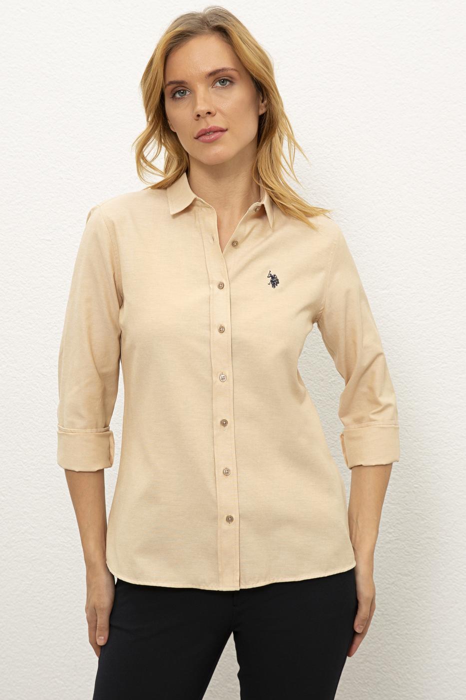 Рубашка. US*Polo*Assn