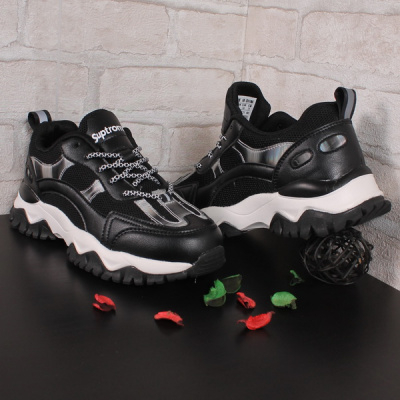 A4 Кроссовки 36-41. Копии брендов. Китай