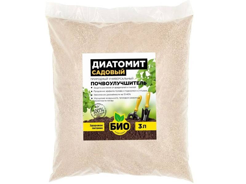 Купить Удобрение БИО-комплекс Сапропель Суперконцентрат 1л