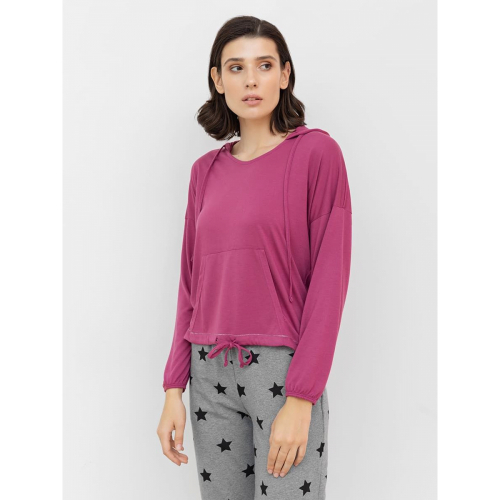 Куртка анорак женская. Mark Formelle