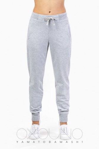 Брюки:жен. МОДЕЛЬ 3. Oxouno