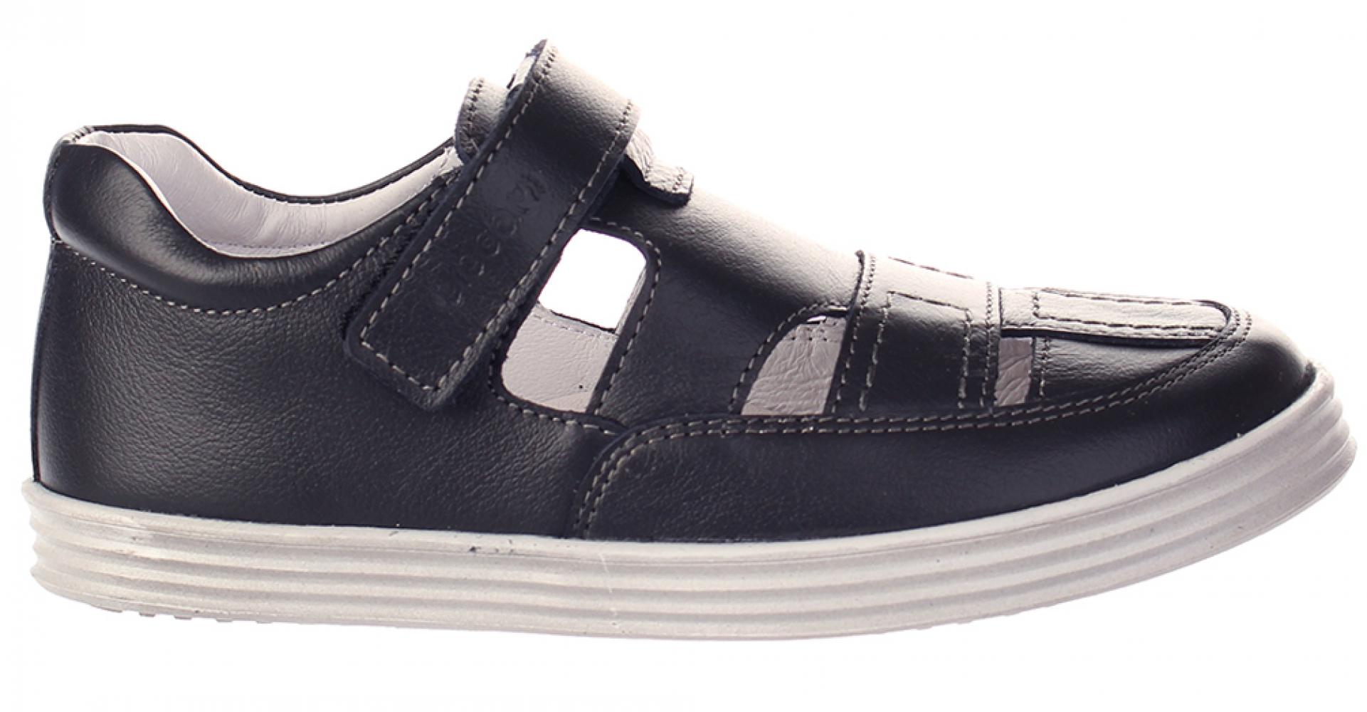 Сандалеты Elegami 5-614802002